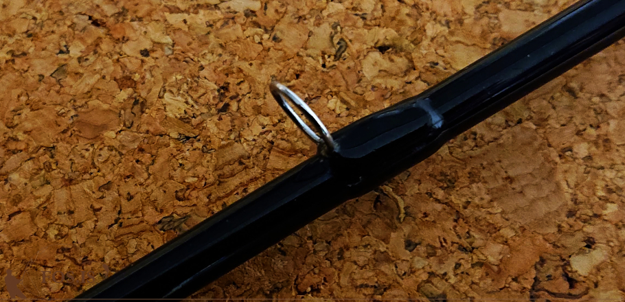 Þumall á lykkju – FOS