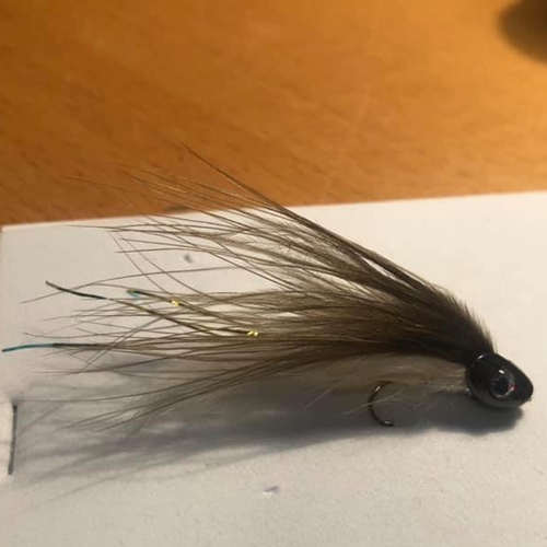 Ingvar Thor Gudjonsson 001 – FOS