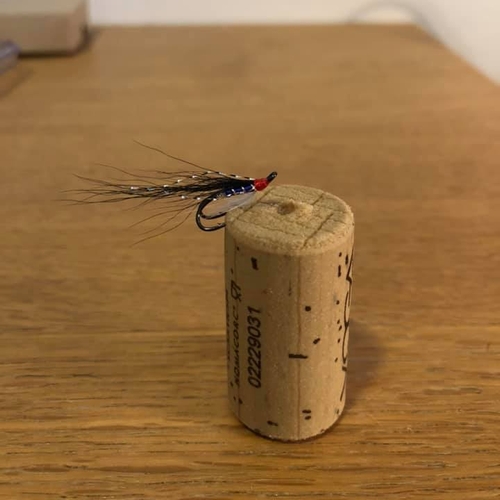 Ingvar Thor Gudjonsson 005 – FOS