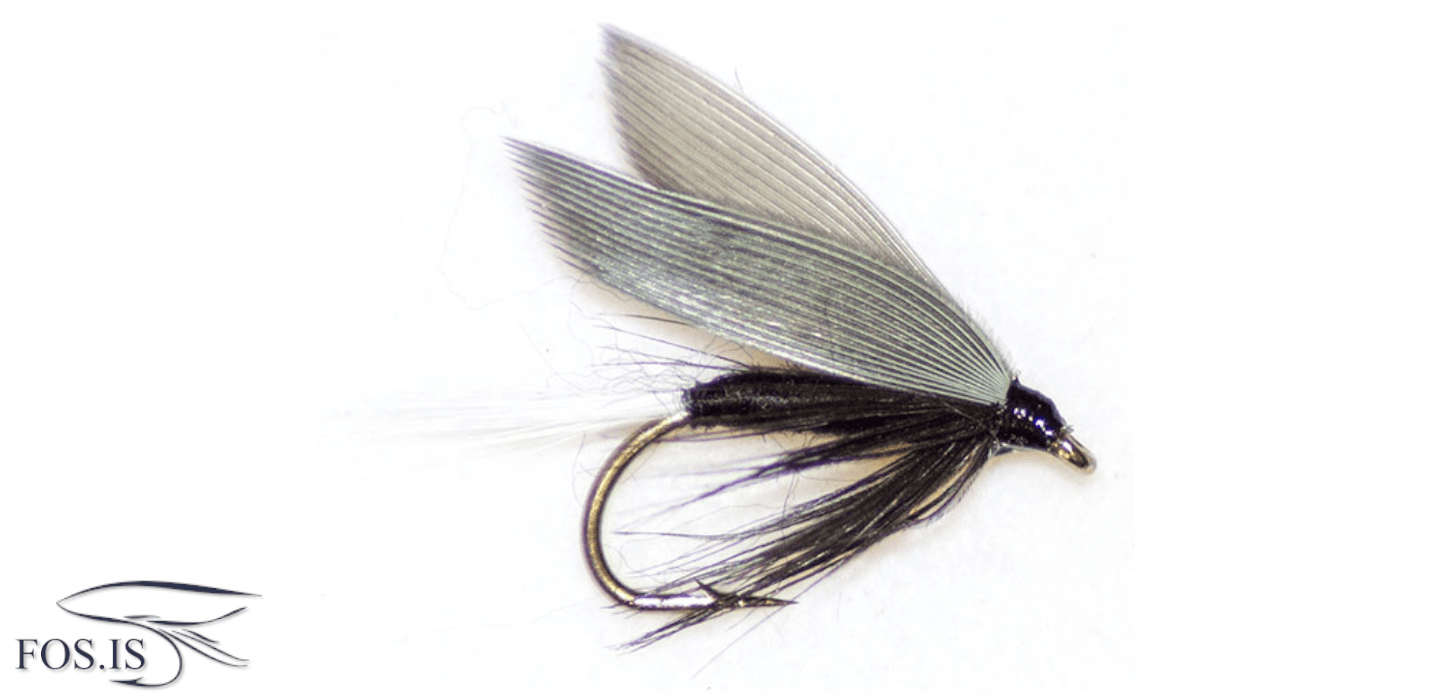 Duck Fly – FOS