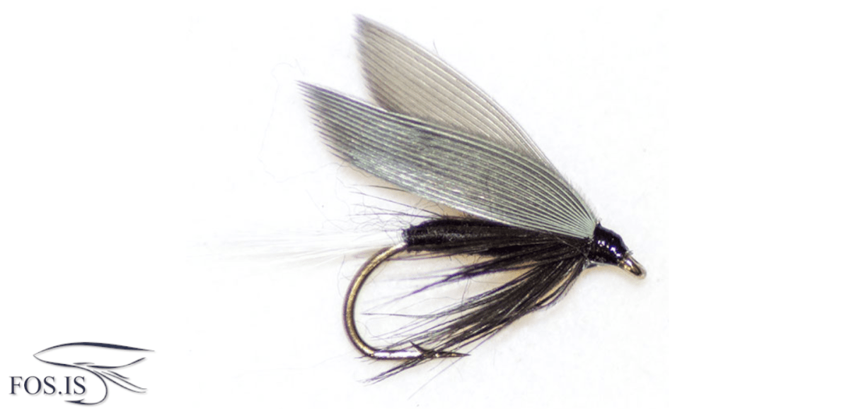 Duck Fly – FOS